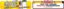 บุหรี่ไฟฟ้า | Vapeclub Thailand: ร้านขายบุหรี่ไฟฟ้า Pod system ครบวงจร